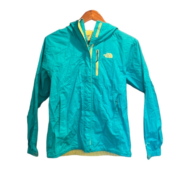 The North Face | Jackets & Coats | The North Face Hyvent 25l Xs ...
